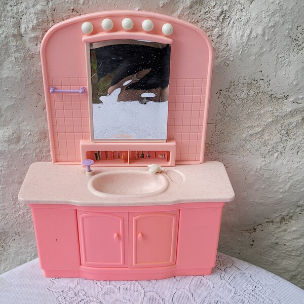 Bathroom Sink - Etsy