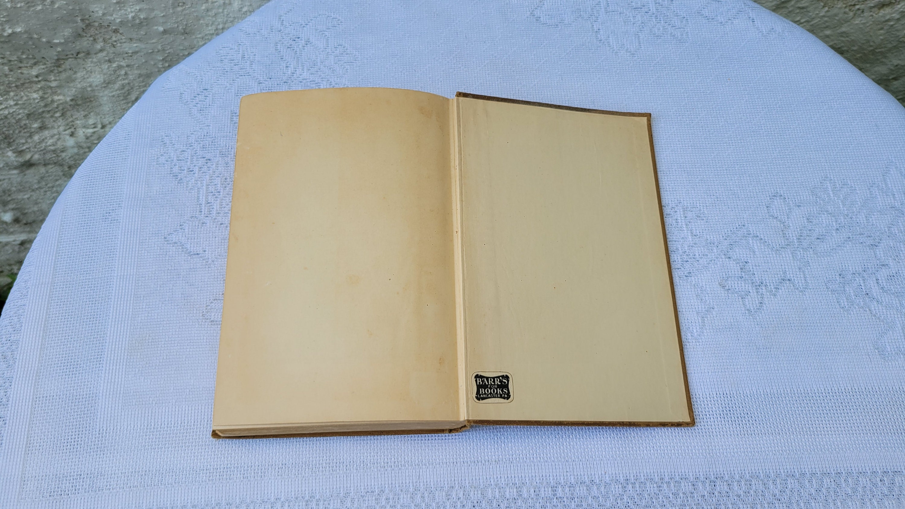 Ken Ward in the Jungle by Zane Grey, Vintage Book, Grosset & Dunlap ...