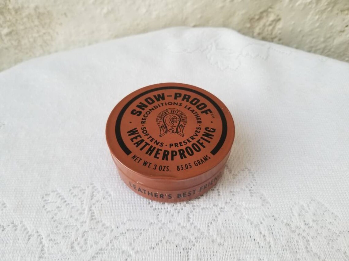 Dustfoe Respirator Tin Snow-proof Weatherproofing Leather - Etsy