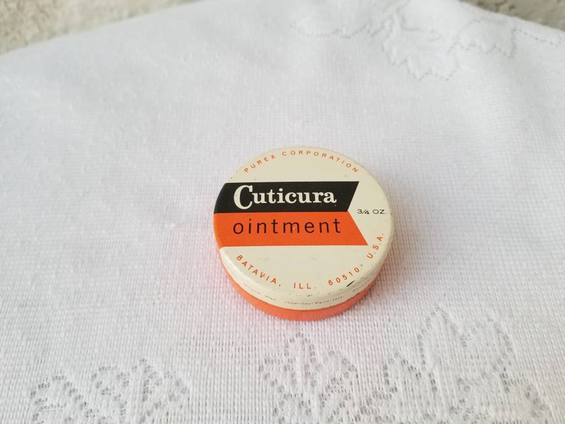 Dustfoe Respirator Tin Snow-proof Weatherproofing Leather - Etsy