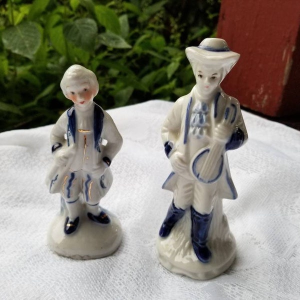 Colonial - Etsy