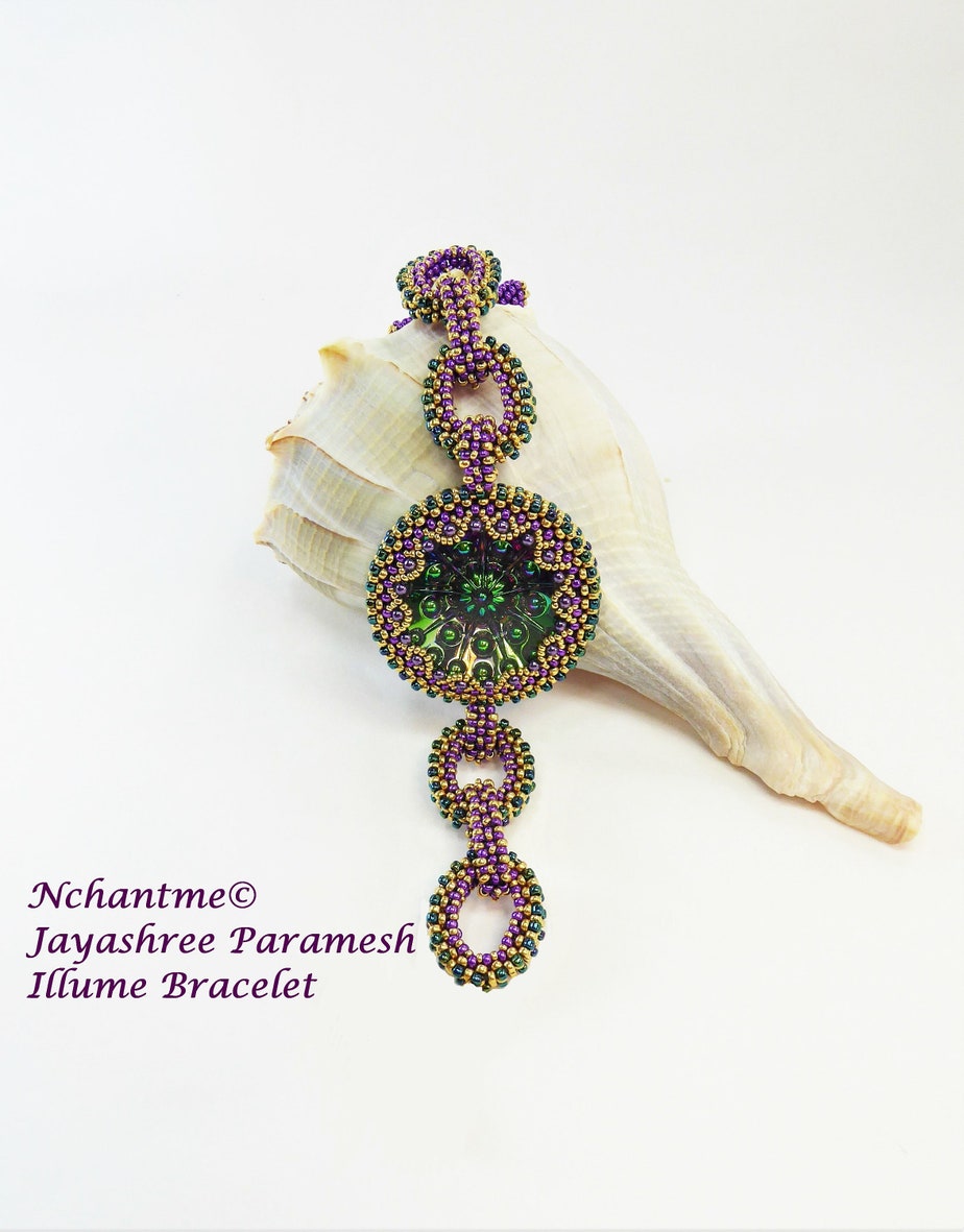Nchantme - Etsy
