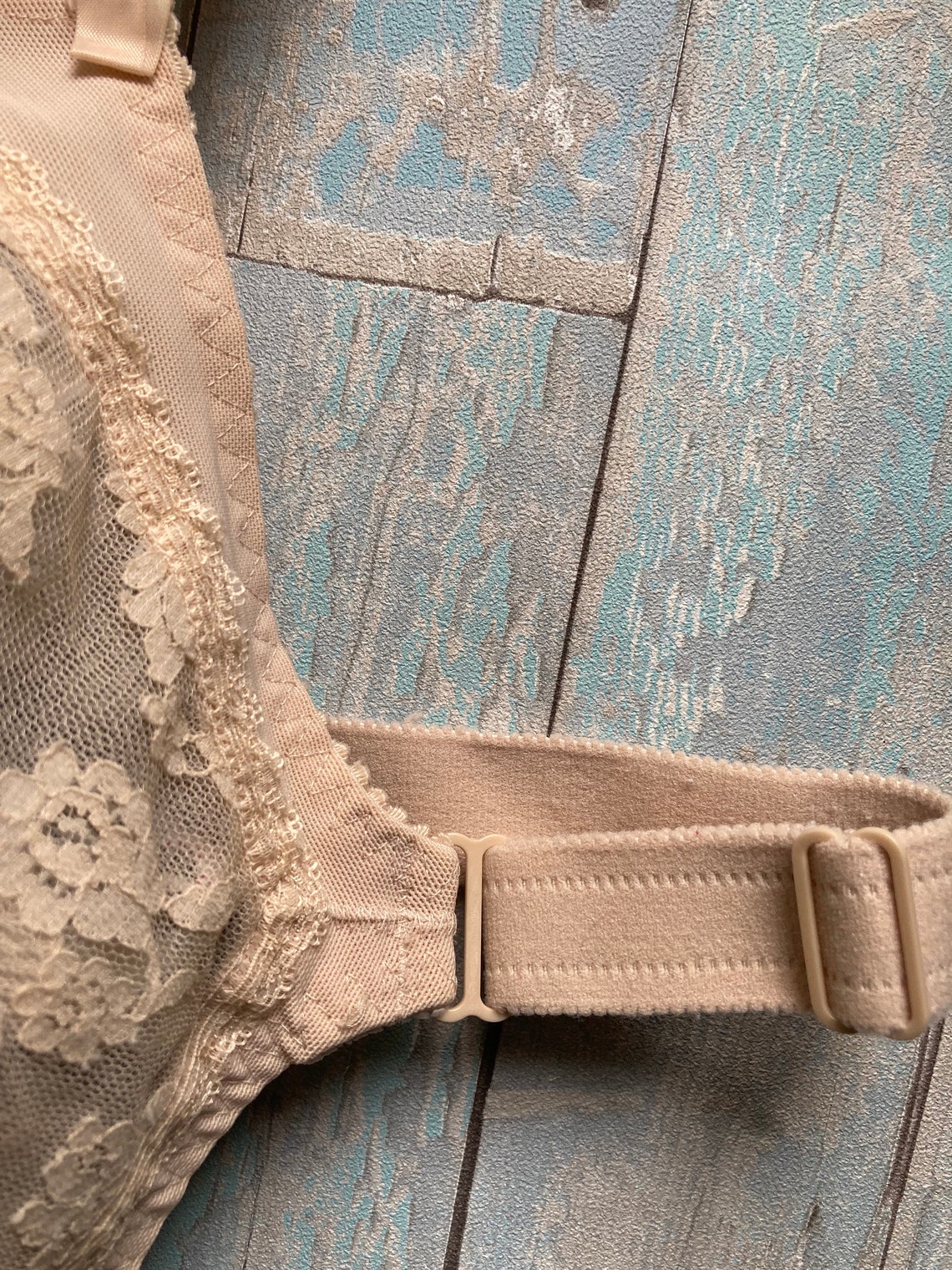 Longline Bra, Vintage Triumph Bra , Foundation Bra, Retro Bra ...