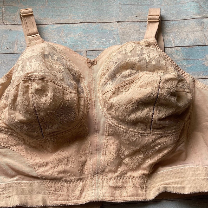 Steampunk Bra - Etsy