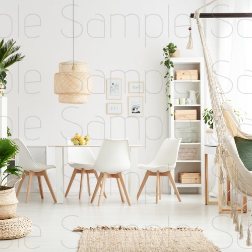 Virtual Design Zoom Backgrounds Backdrop Office Background - Etsy