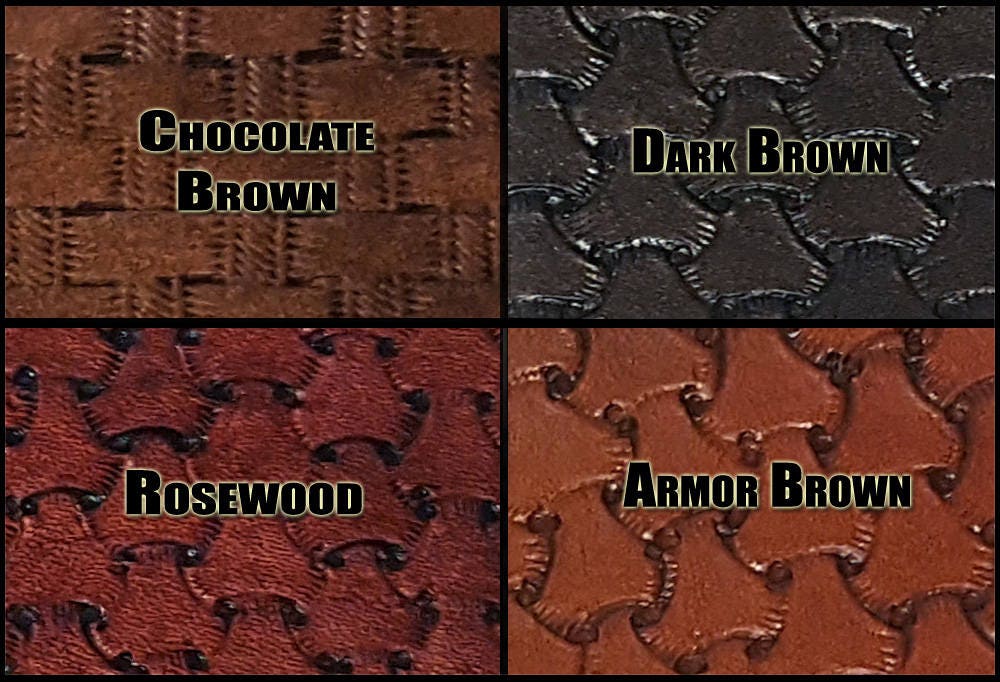 Leather Locking Wrist/ankle/upper Thigh Hasps, Cuffs/restraints, & Sets ...