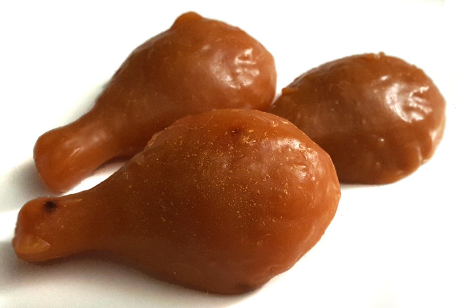 Glycerine chicken Leg Soap No Exfoliant Choose Your Fragrance - Etsy