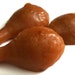 Glycerine chicken Leg Soap No Exfoliant Choose Your Fragrance - Etsy