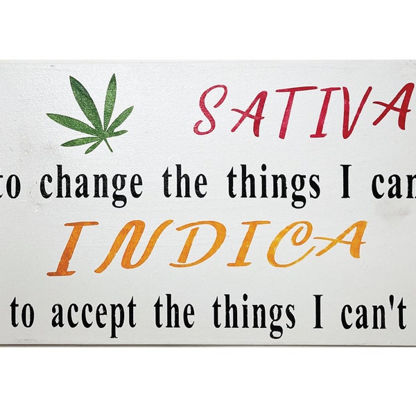 420 Signs - Etsy