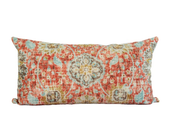 Canadian Pillows curated by Refreshed Designs on Etsy