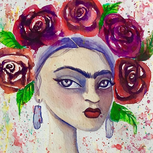 SeanWellsCreates - Etsy
