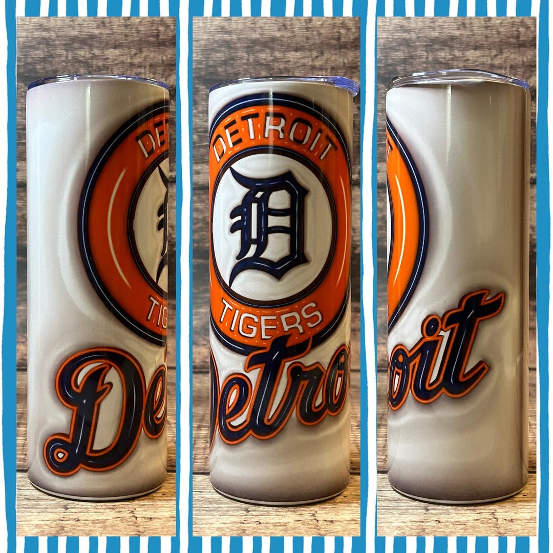 20oz Tumbler 