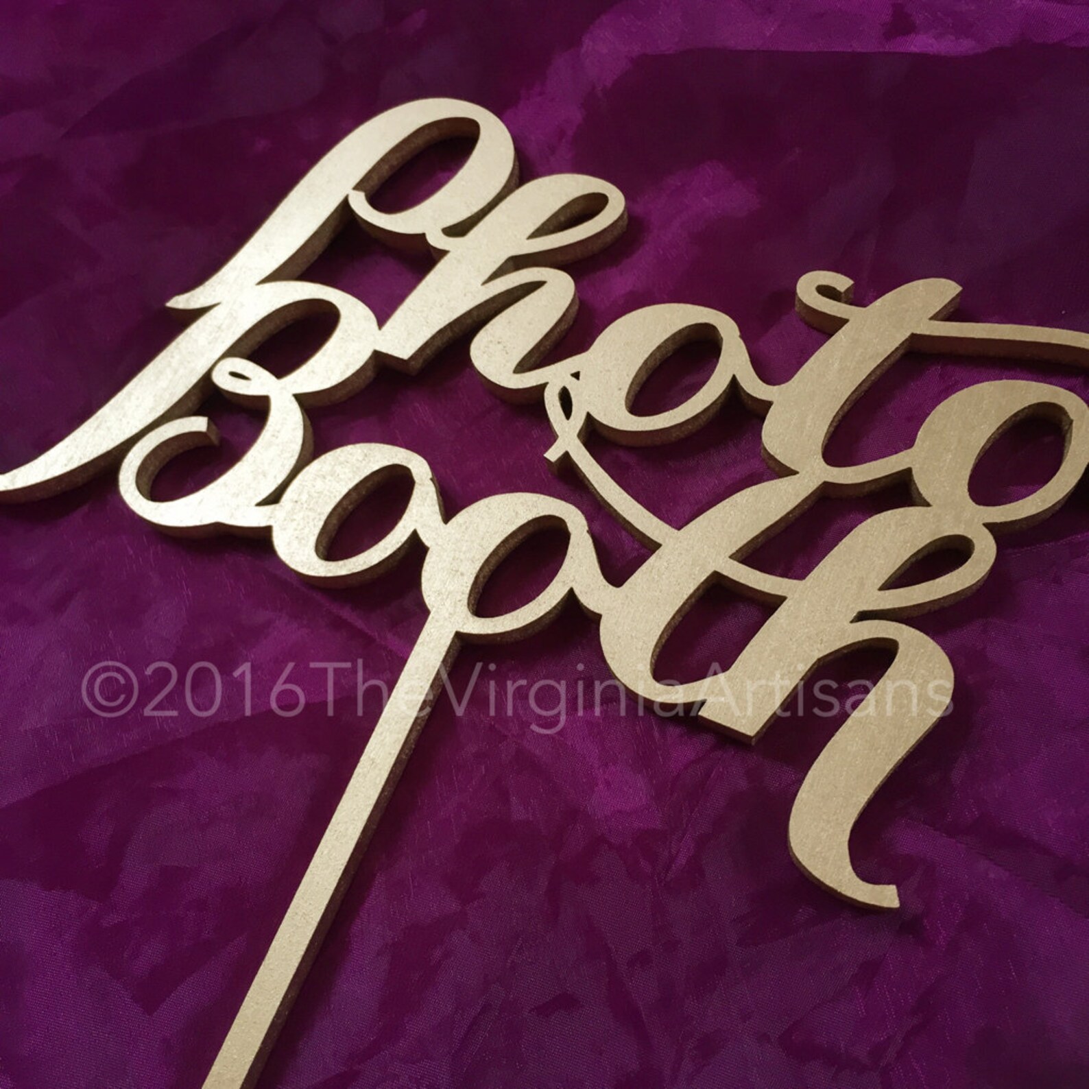 Photo Booth Sign Photo Booth Signage Wedding Signs Party | Etsy