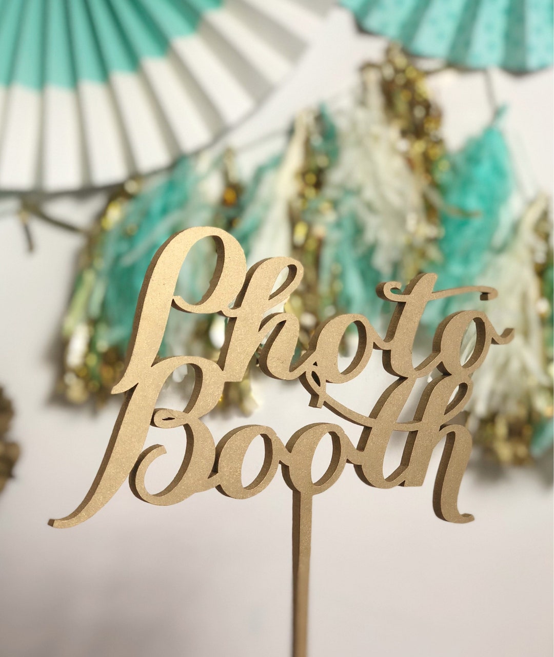 Photo Booth Sign, Photo Booth Signage, Wedding Signs, Party Photo Booth ...