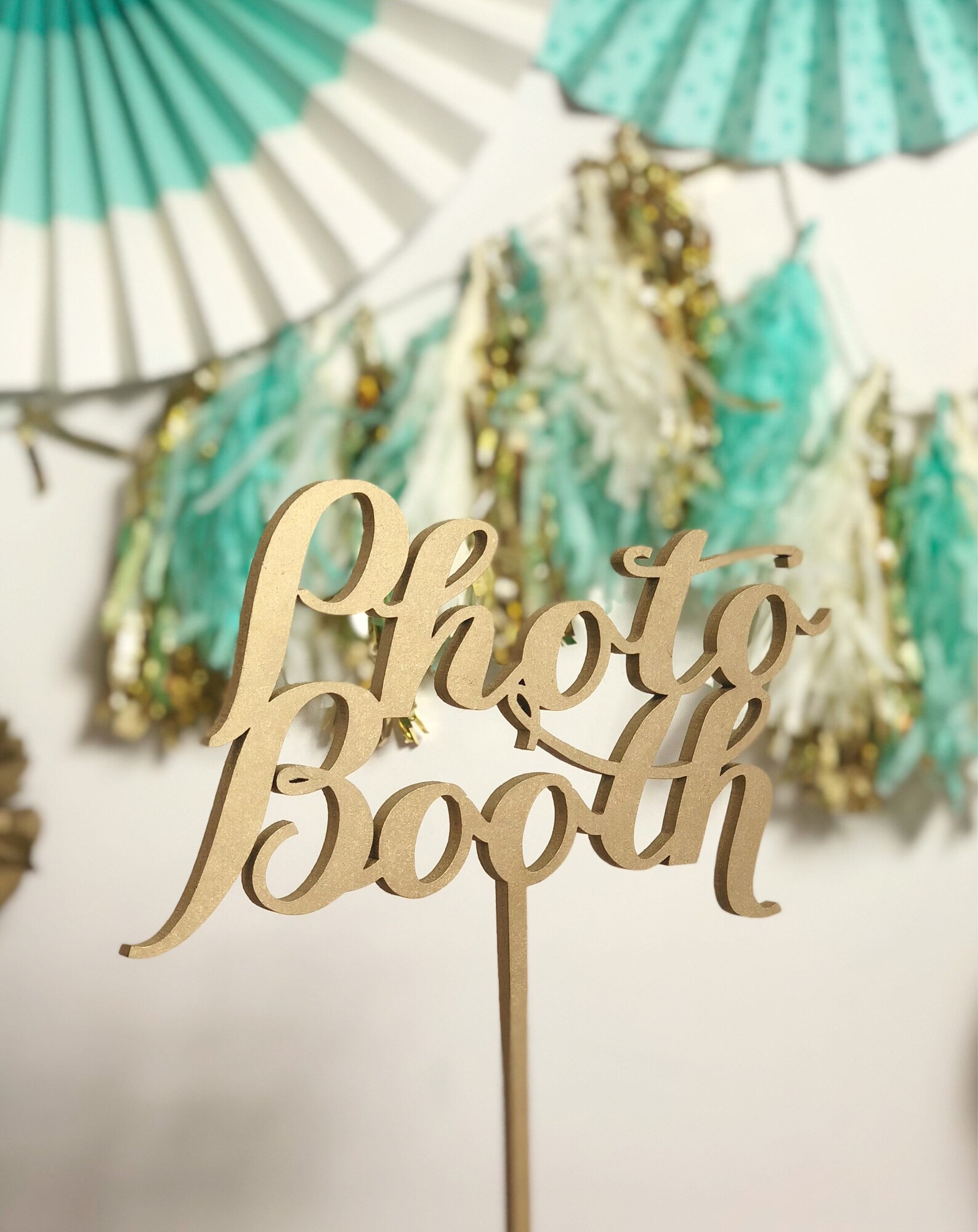 Photo Booth Sign Photo Booth Signage Wedding Signs Party | Etsy