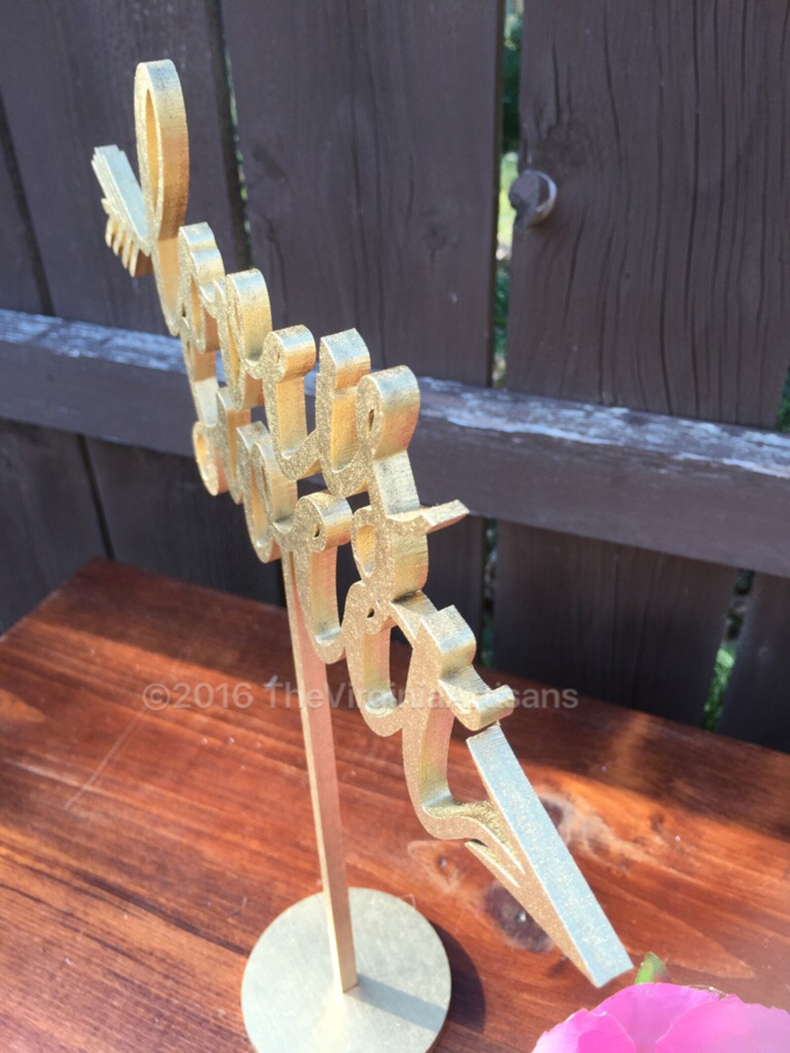 Love is Sweet Sign Love is Sweet Laser Cut Sign Love is - Etsy