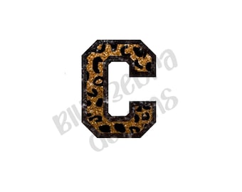 Kickball Mom PNG Leopard Sublimation Design Downloads - Etsy