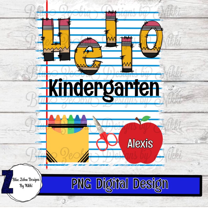 First Grade, 1st Grade, Hello First Grade , Hello 1st Grade , Teacher ...