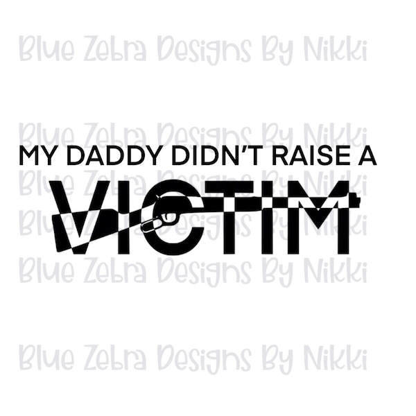Victim Png - Etsy