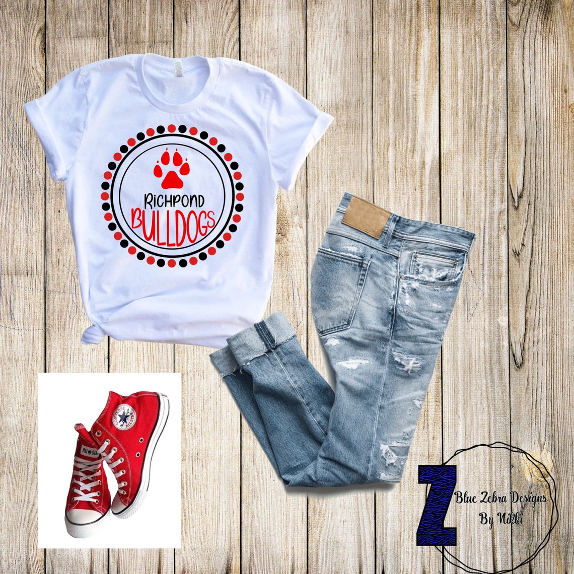Wildcats Png, School Monogram,school Mascot, Wildcats , Color ...