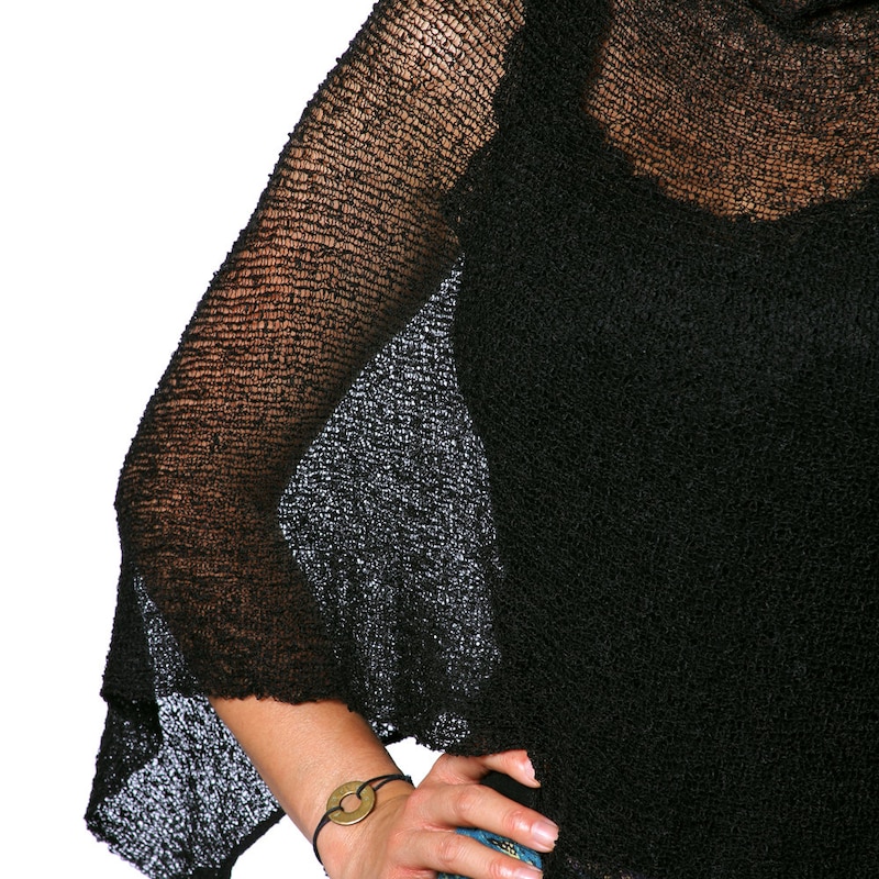 Light Summer Dress Cover - Etsy