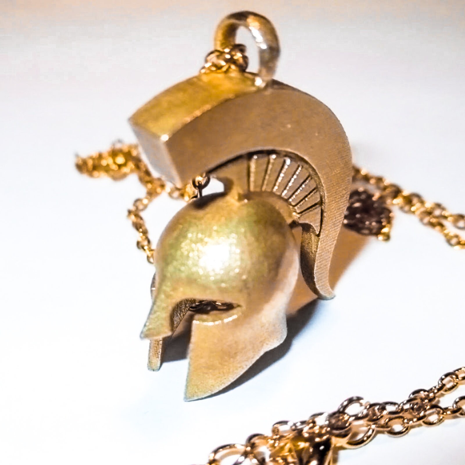 Custom Metal Pendant Designs - Etsy