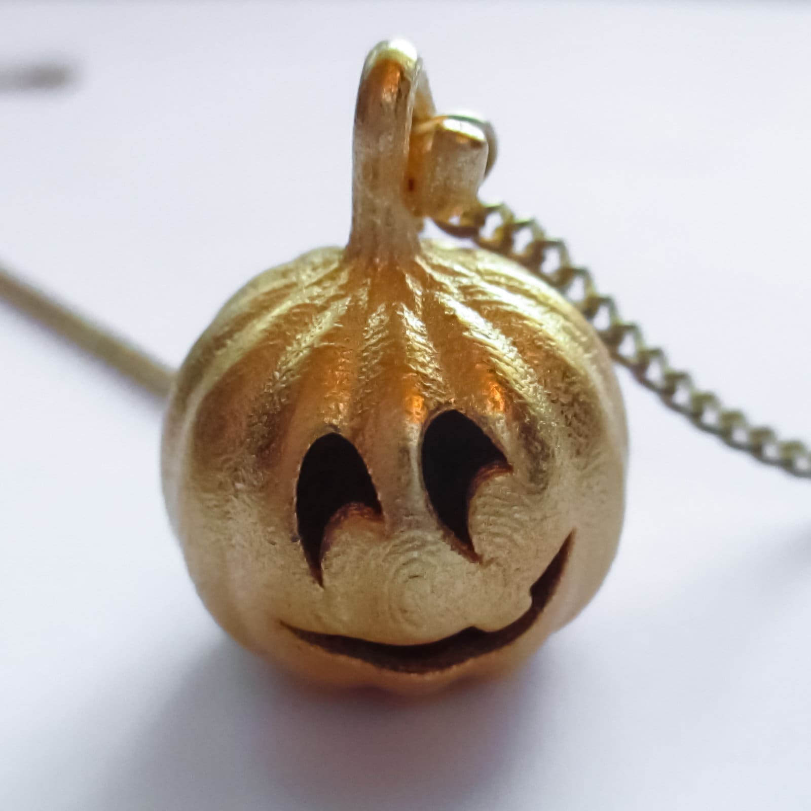 Custom Metal Pendant Designs - Etsy