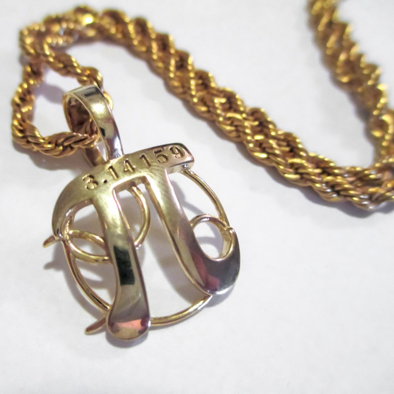 Custom Metal Pendant Designs - Etsy