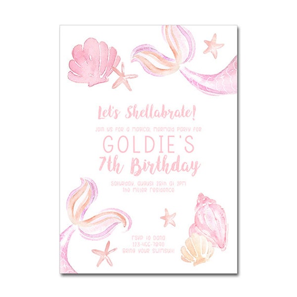Shellabrate - Etsy
