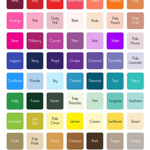 1st Birthday Party 5x7 Invitation Swing on by Baseball Red, White and ...