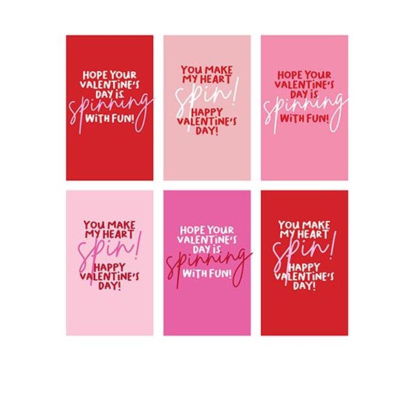 Fidget Spinner - Etsy