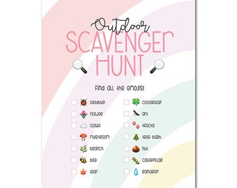 Spring Emoji Game - Etsy