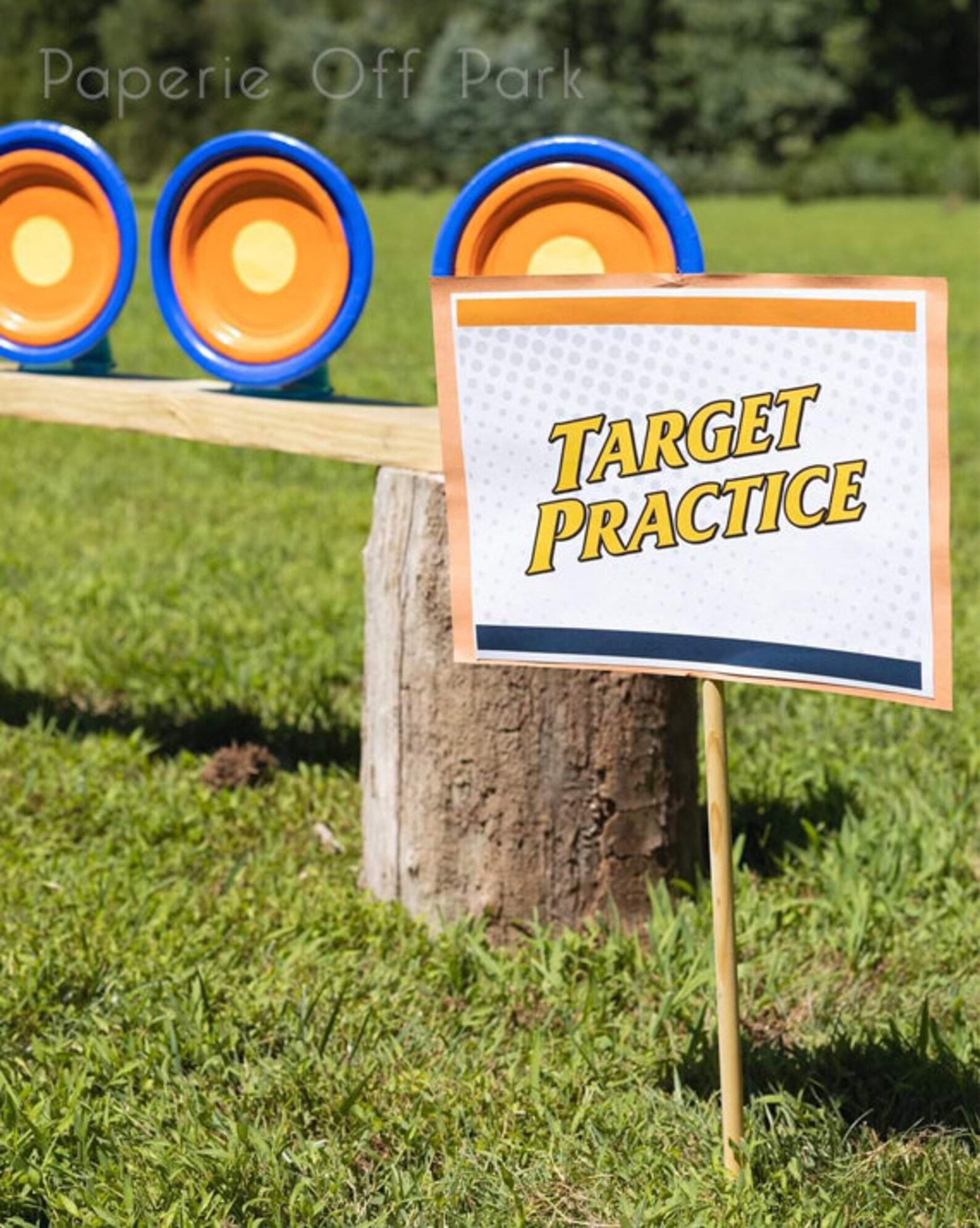 INSTANT DOWNLOAD Printable Gatorade Labels 2.5x9.75 - Etsy