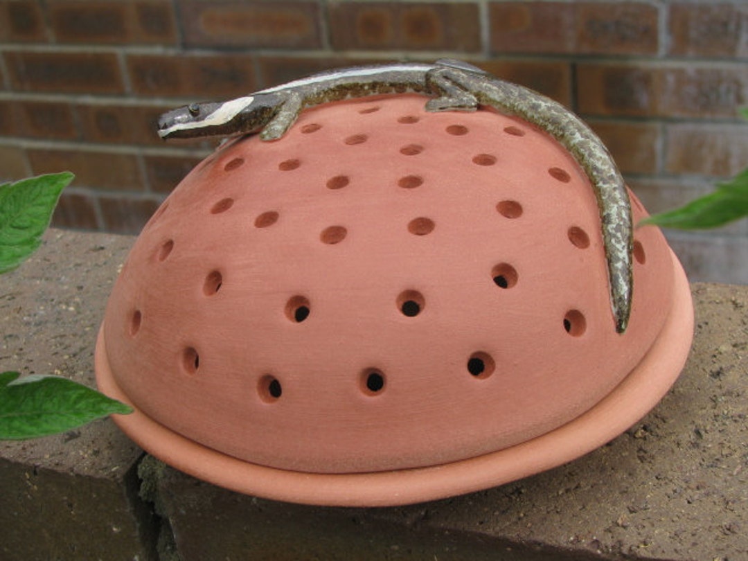 Mosquito Coil Holder / Mozzie Coil Holder, Handmade in Australia, Ta Ta ...