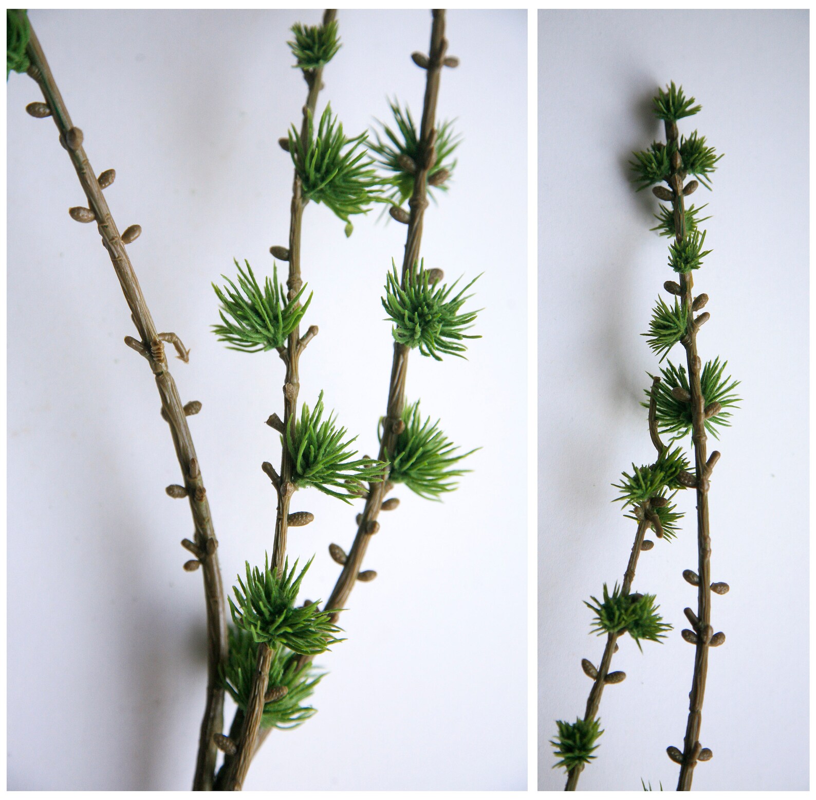Artificial Tree Branches Etsy UK artificial-tree-branches-etsy-uk
