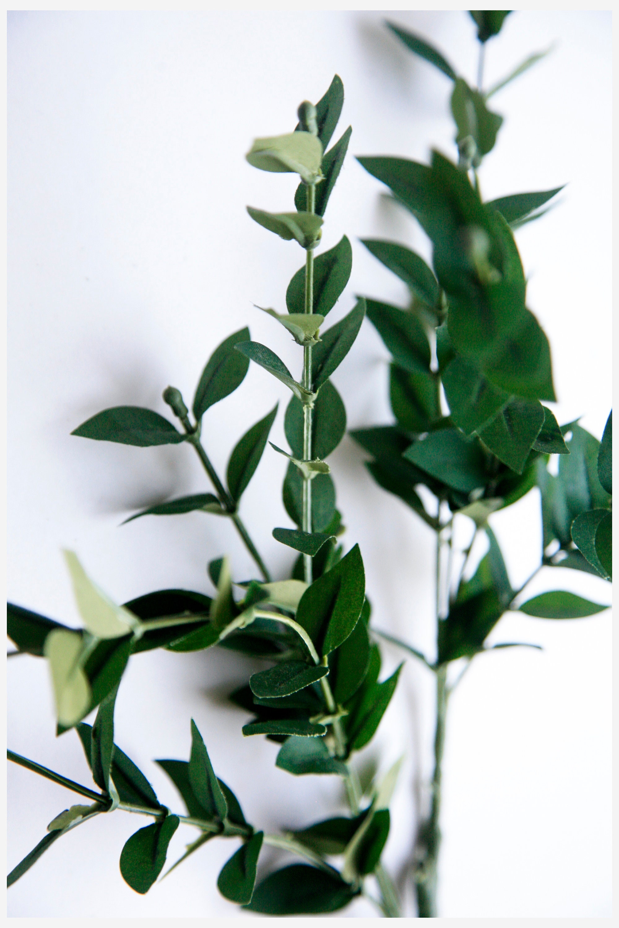Artificial Tree Branches Etsy UK artificial-tree-branches-etsy-uk