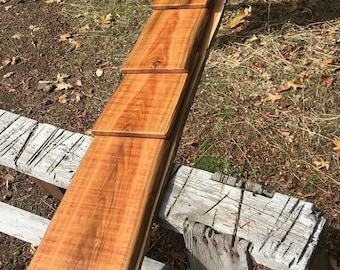 Black Locust Boards - Etsy