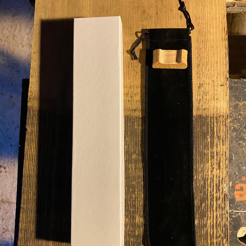 Bags for Chop Sticks - Etsy
