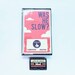 Baby Driver Was He Slow Cassette Tape 1.5