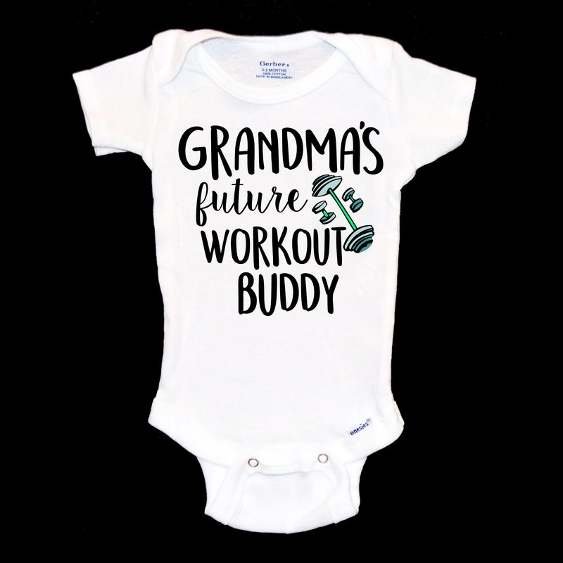Gym Apparel - Etsy