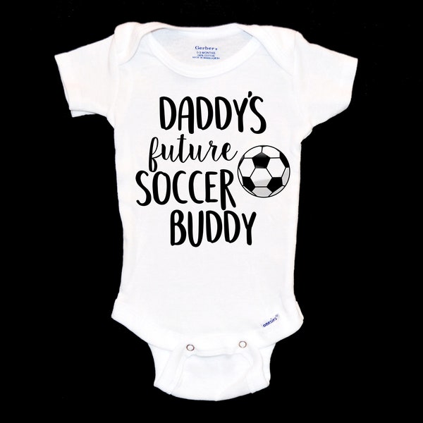 Father Son Soccer - Etsy