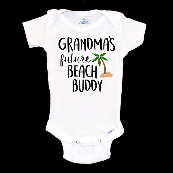 Beach Bum Gifts - 60+ Gift Ideas for 2024