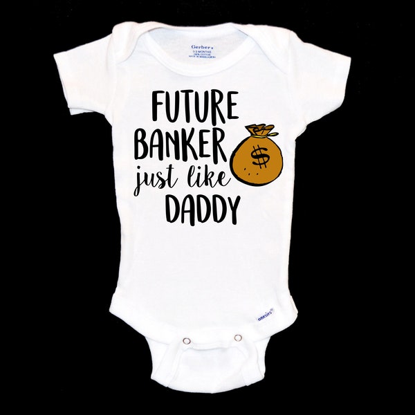 Finance Daddy - Etsy