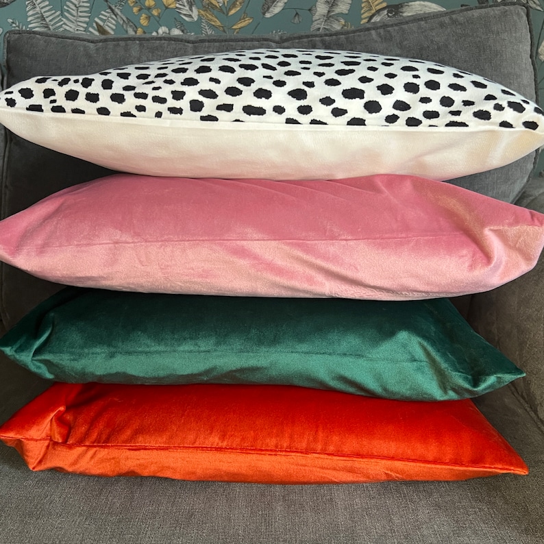 Eurovision-inspired Cushion Multiple Colours Available DOUZE POINTS ...