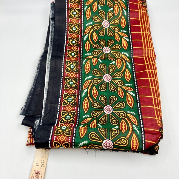 African Table Cloth - Etsy