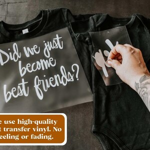 Lineman Baby Bodysuit Powerlines Baby Shower Gift the Lines May Have My ...