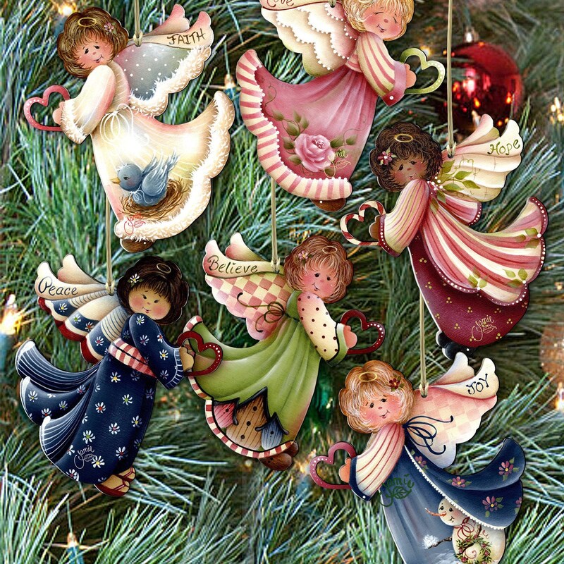 Jamie Mills Price - Etsy