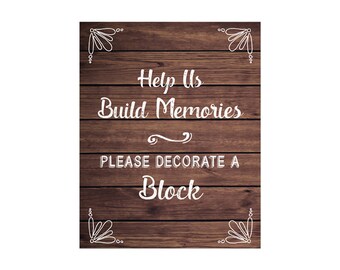 Etsy :: Your place to buy and sell all things handmade