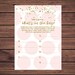 Fifty is Sweet Sign, Black and Gold 50th Birthday Sign Favor Sign ...