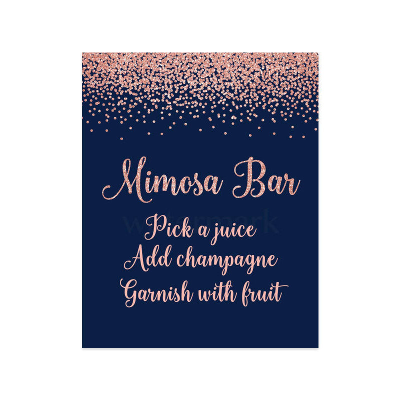 Mimosa Bar Sign Rose Gold And Navy Mimosa Bar Sign Mimosa Etsy mimosa-bar-sign-rose-gold-and-navy-mimosa-bar-sign-mimosa-etsy